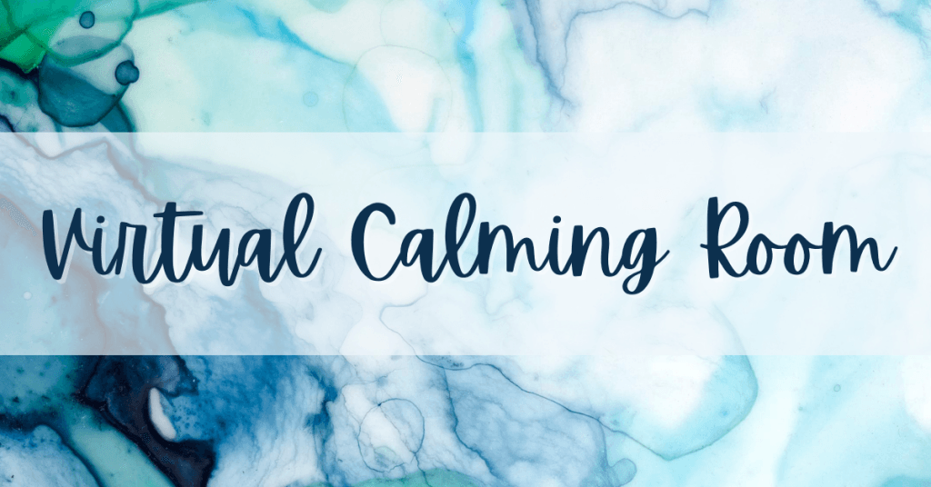 Counseling & Support - McMinnville High School